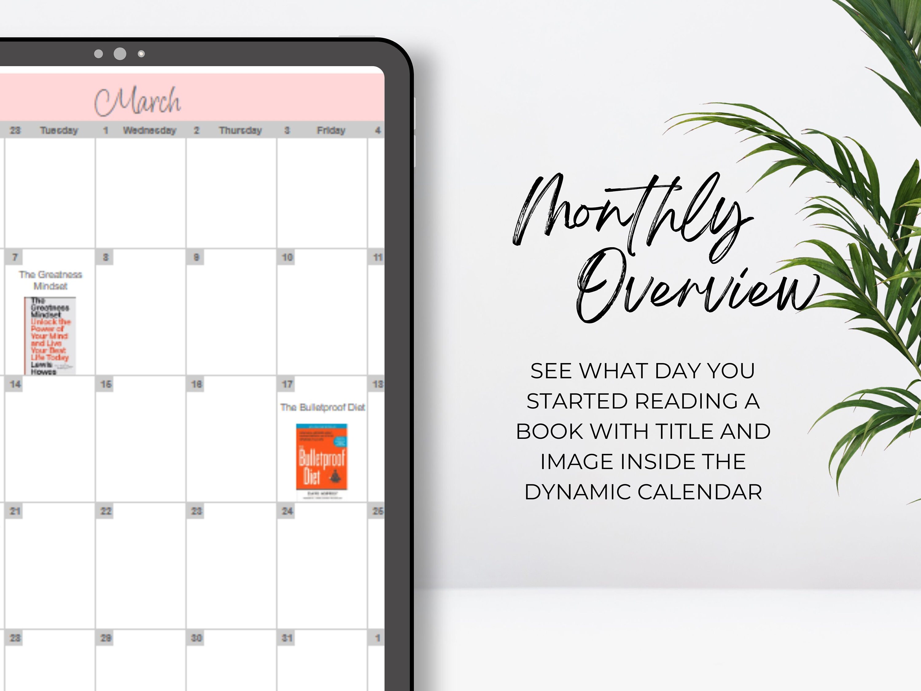 Google Sheets Reading Log Template: Transform Your Reading Experience ...