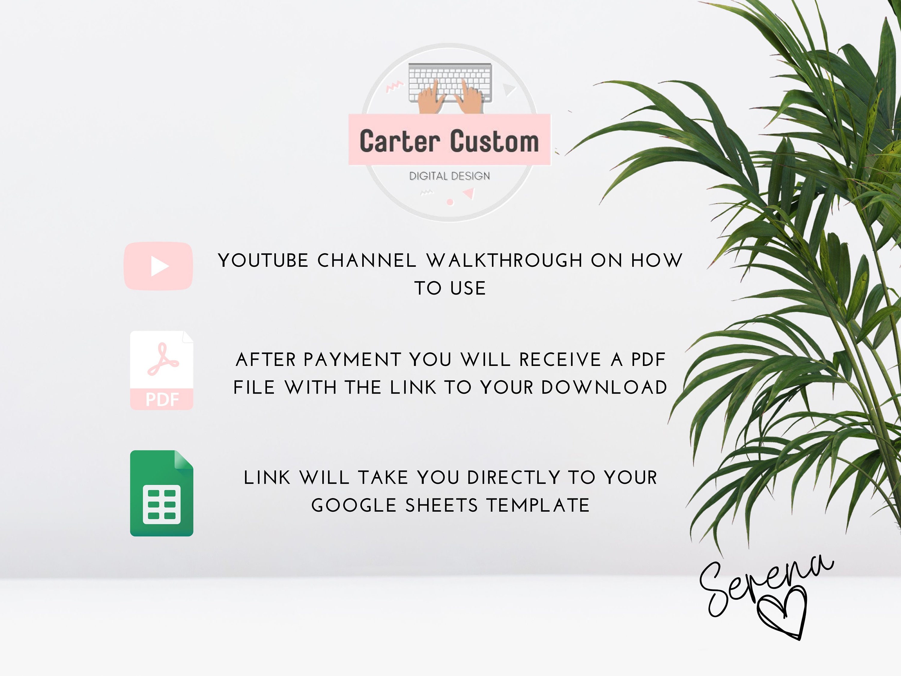 Google Sheets Reading Log Template: Transform Your Reading Experience ...