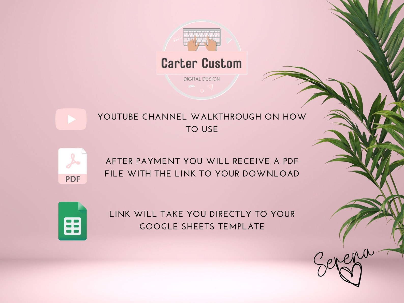 Google Sheets Reading Log Template: Transform Your Reading Experience ...