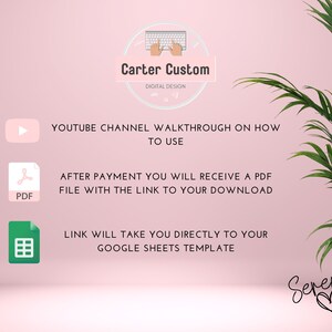 Google Sheets Reading Log Template: Transform Your Reading Experience ...