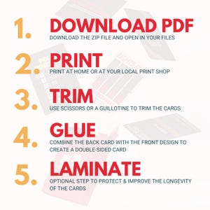 F1 Card Game - PODIUM the Formula One Inspired Drinking Card Game | 54 ...