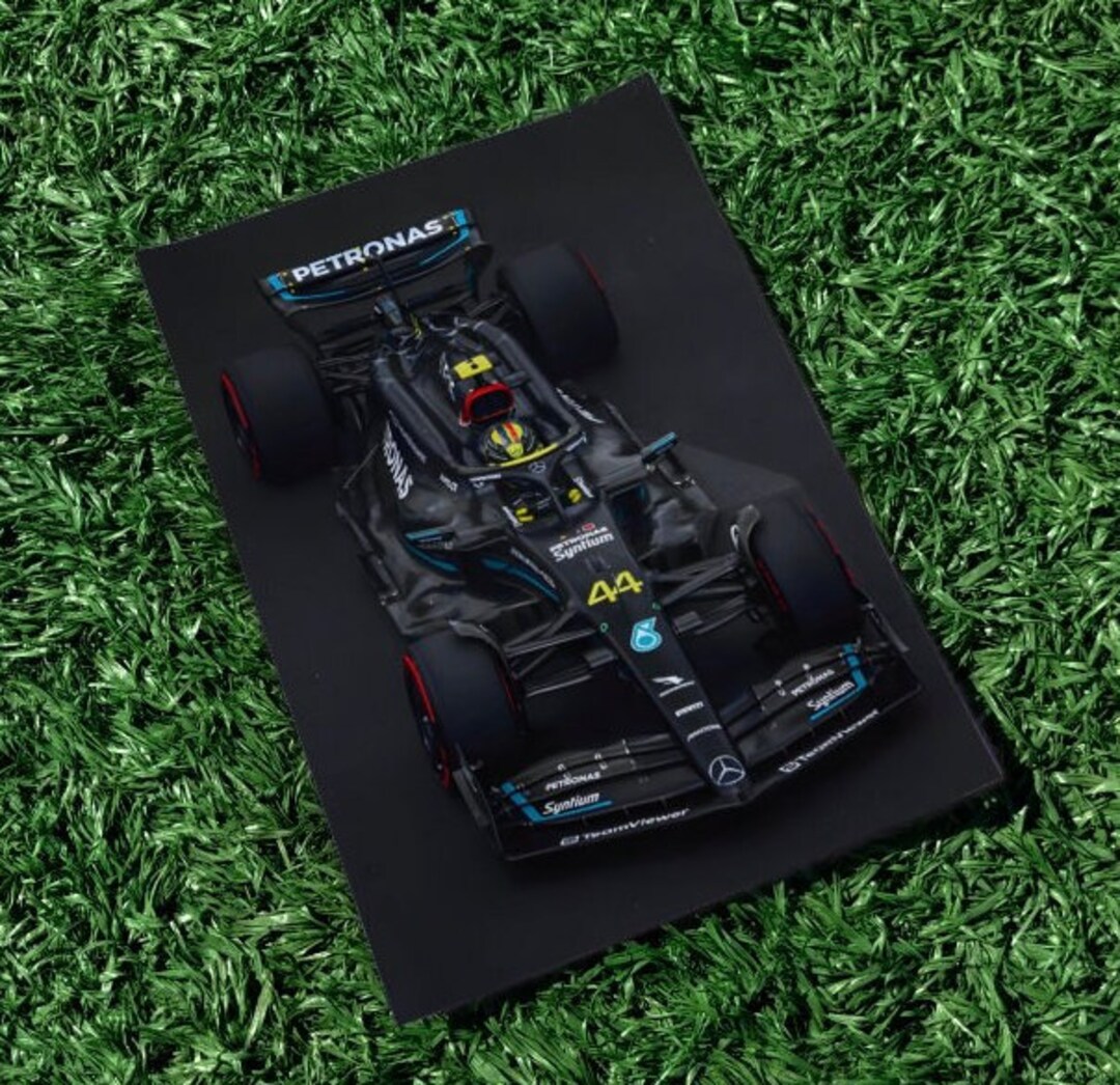 Mercedes F1 Poster Digital Download Boys Bedroom Poster, Poster for ...