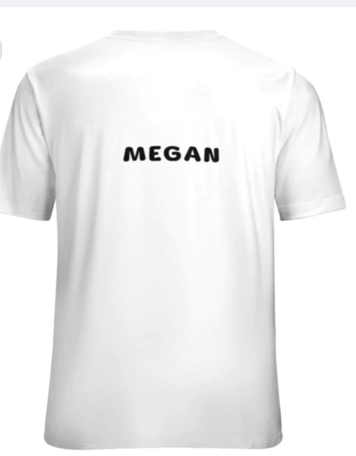 Custom Airbnb Superhost and Host Women's Graphic T-shirt With Your Name ...