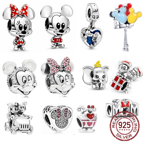 Designer Charms - Etsy