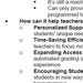 AI for Teachers Boost Productivity and Simplify Your Workflow With ...