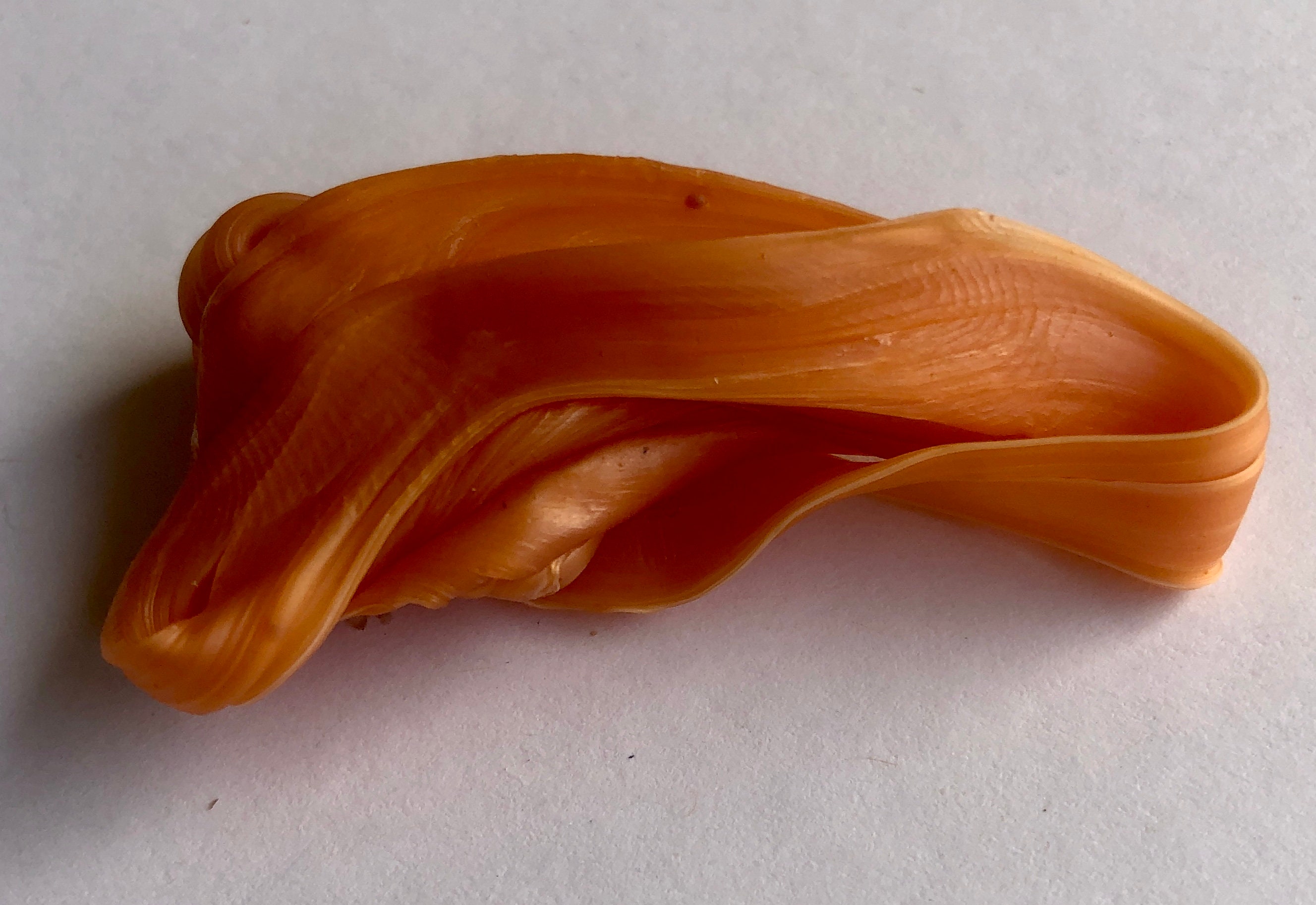 Mitsuro Hikime Wax 120g - Etsy UK