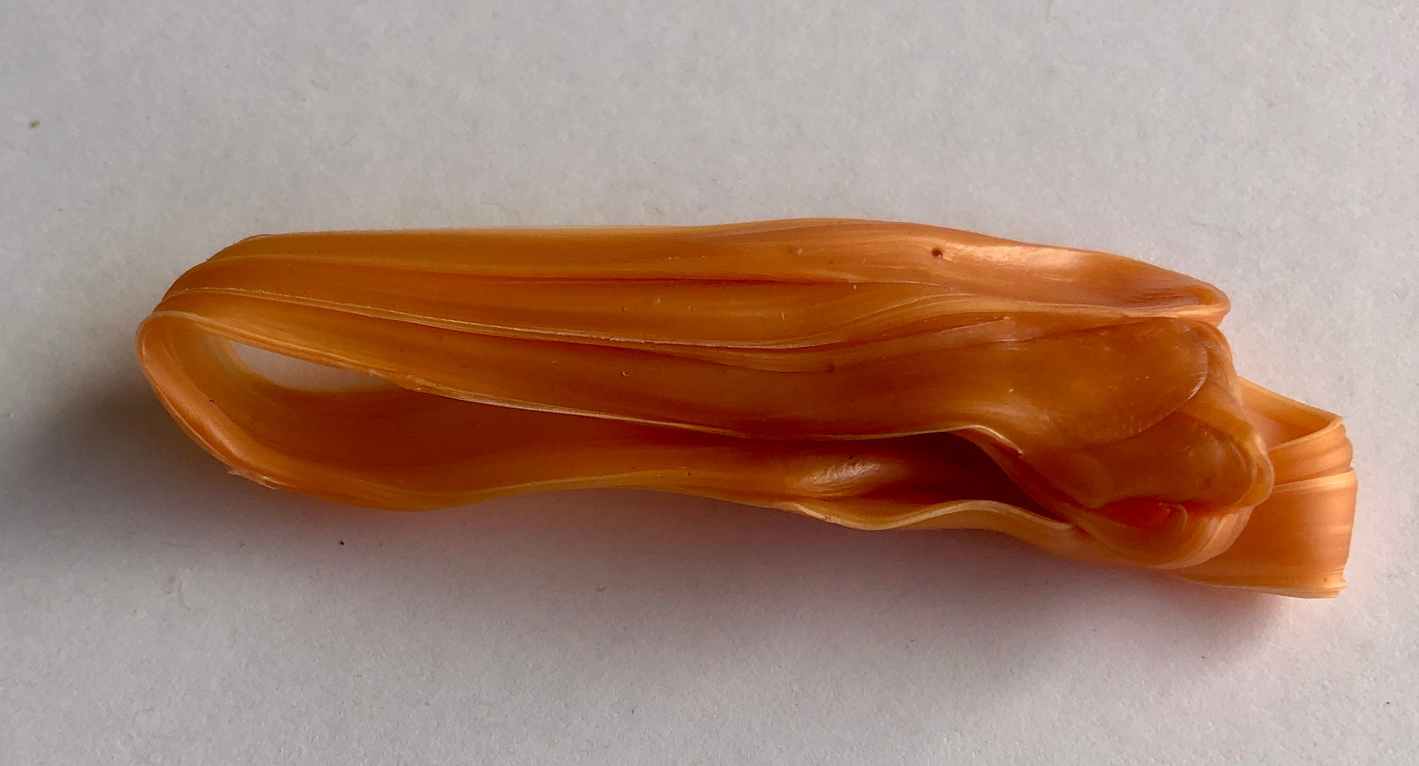 Mitsuro Hikime Wax 30g - Etsy