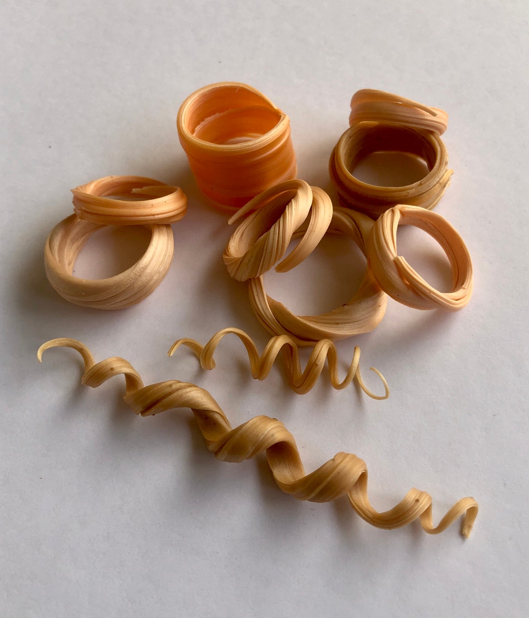 Mitsuro Hikime Wax 120g - Etsy