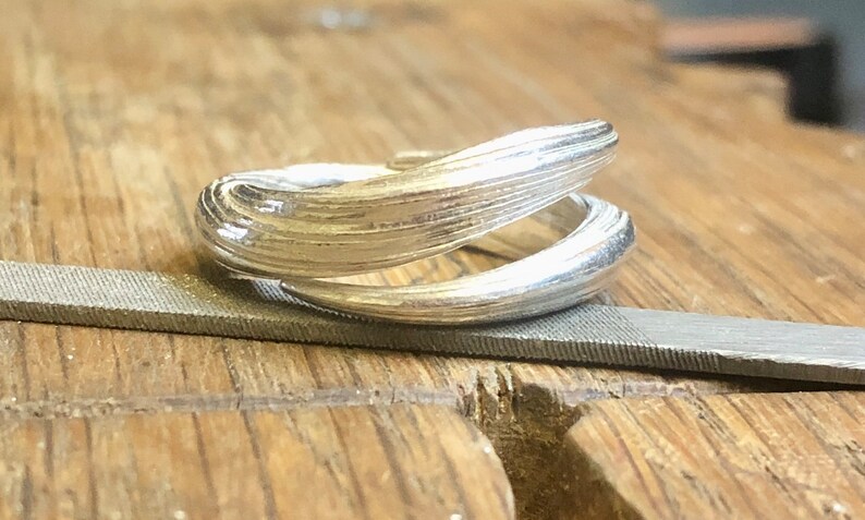 Mitsuro Hikime Wax 30g - Etsy