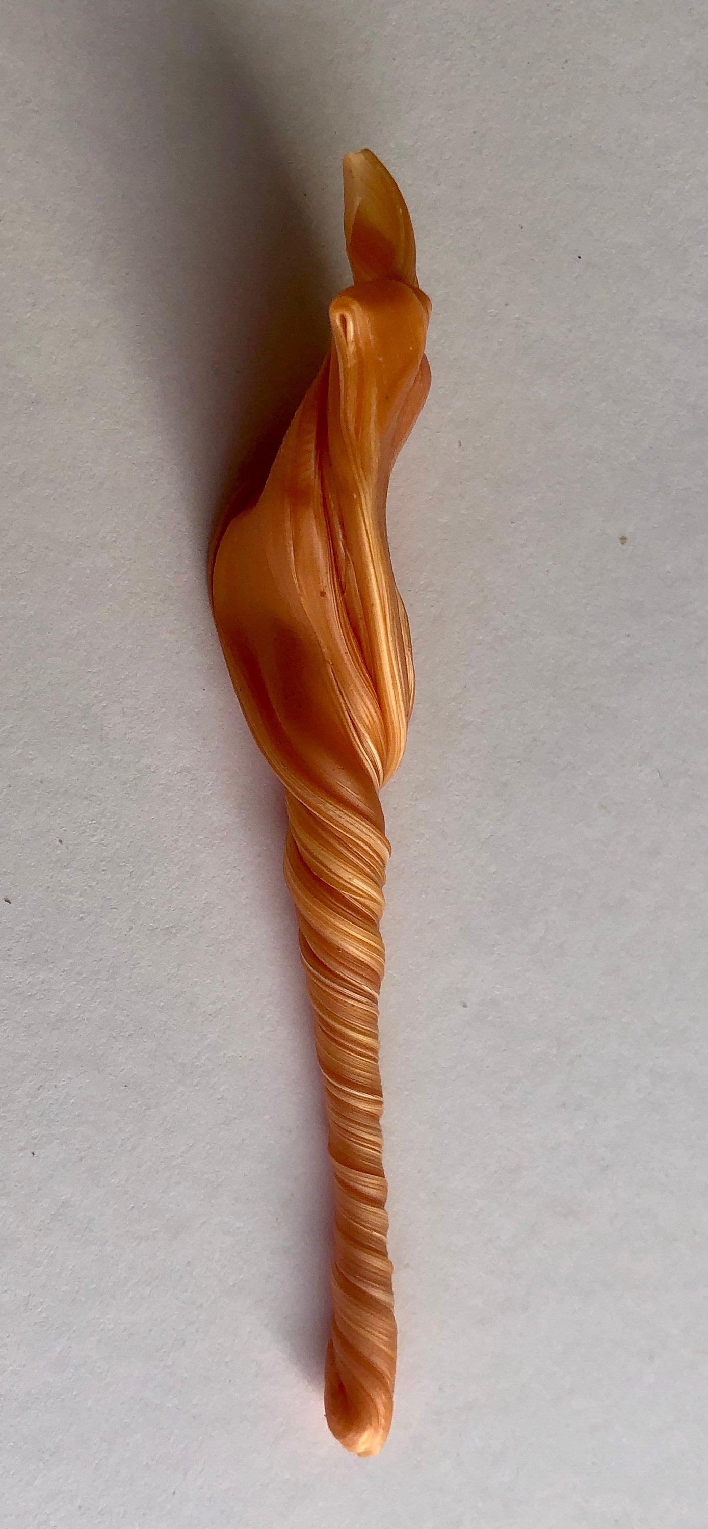 Mitsuro Hikime Wax 120g - Etsy UK