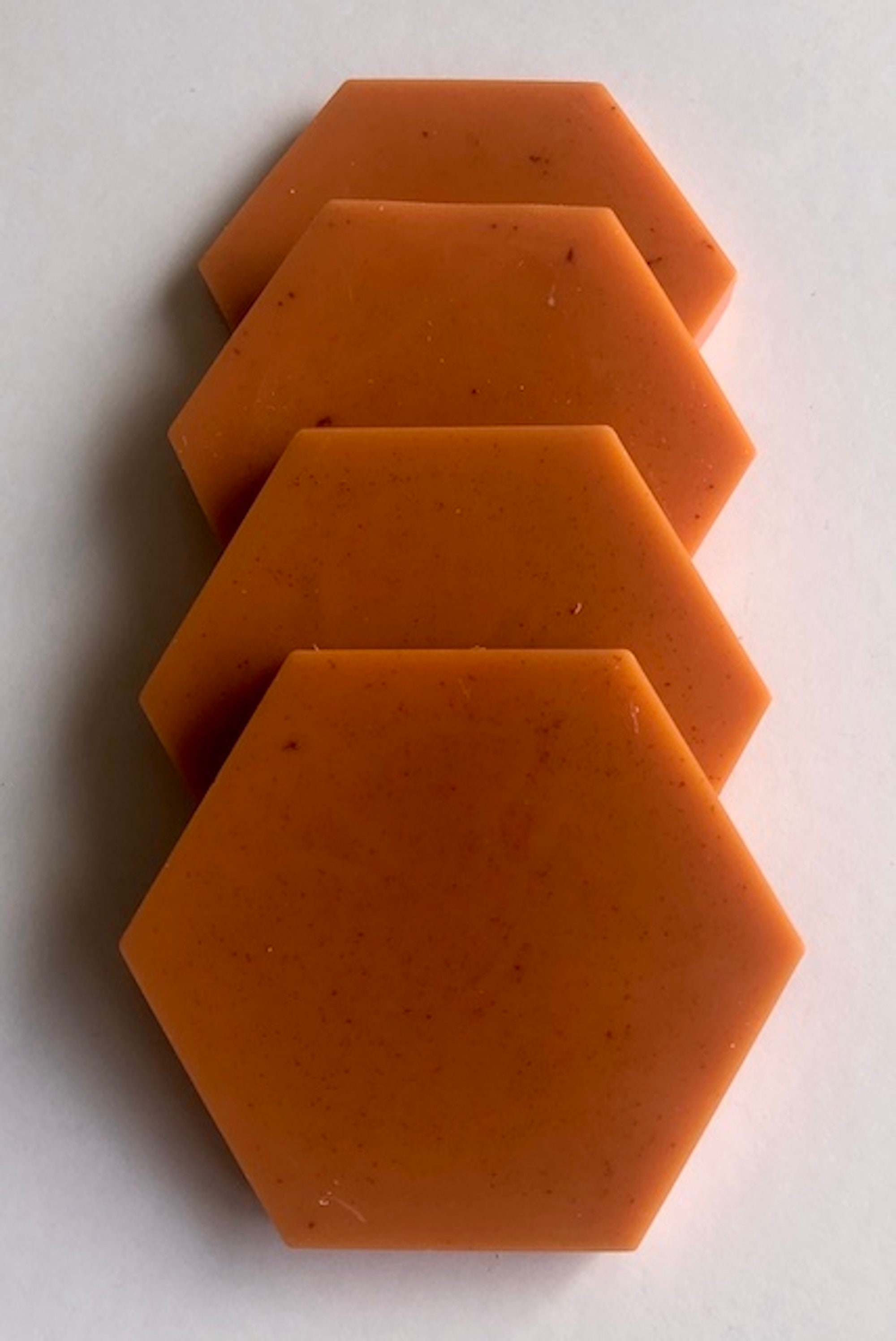 Mitsuro Hikime Wax 30g - Etsy