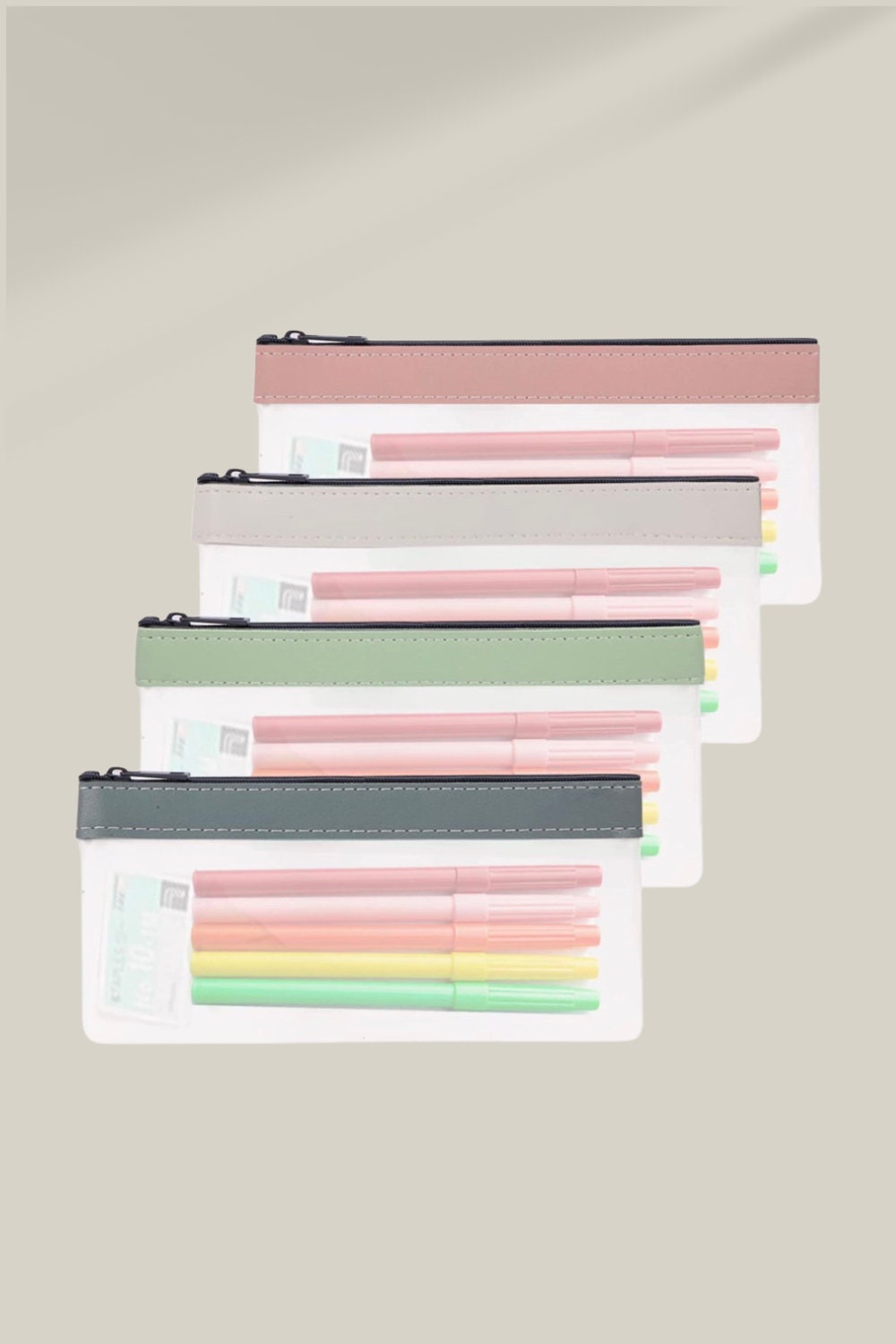 Custom Bank Bag for Cash Stuffing Deposit or Withdrawal Funds A6 Budget ...