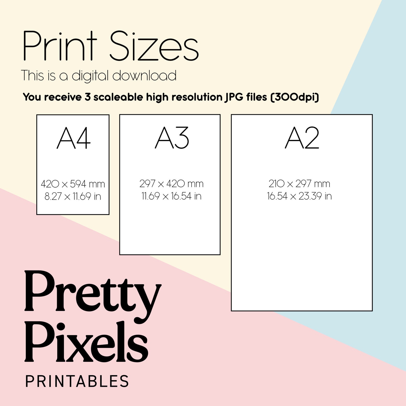 Bluey Multiplication Times Tables Educational Poster Boho Homeschooling ...