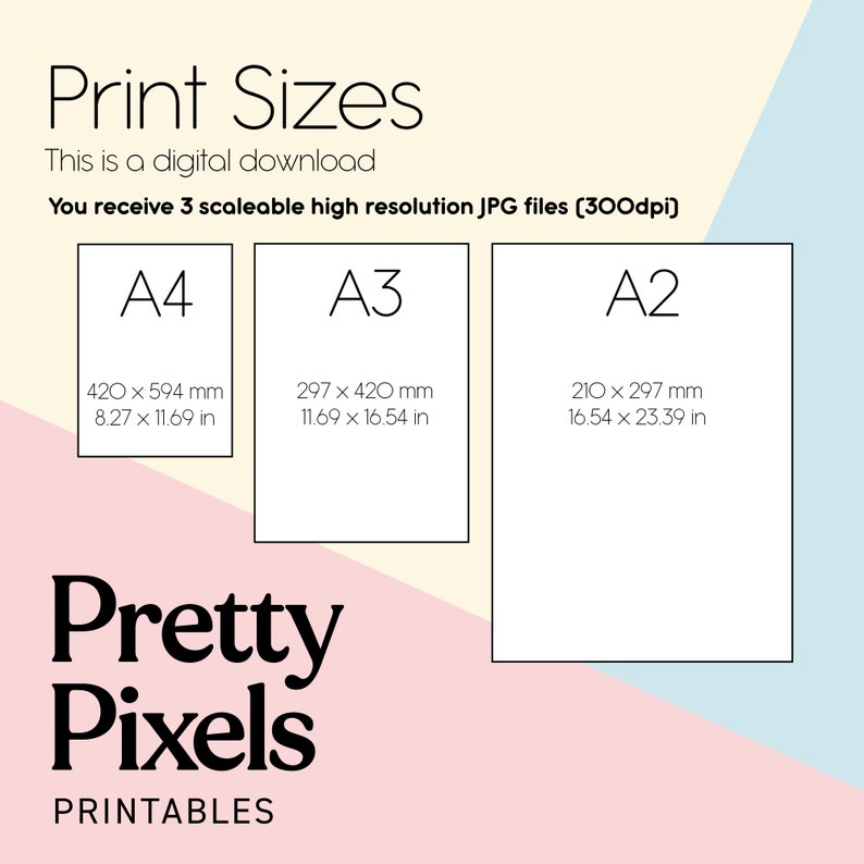 Bluey, Multiplication, Times Tables, Educational Poster, Boho ...