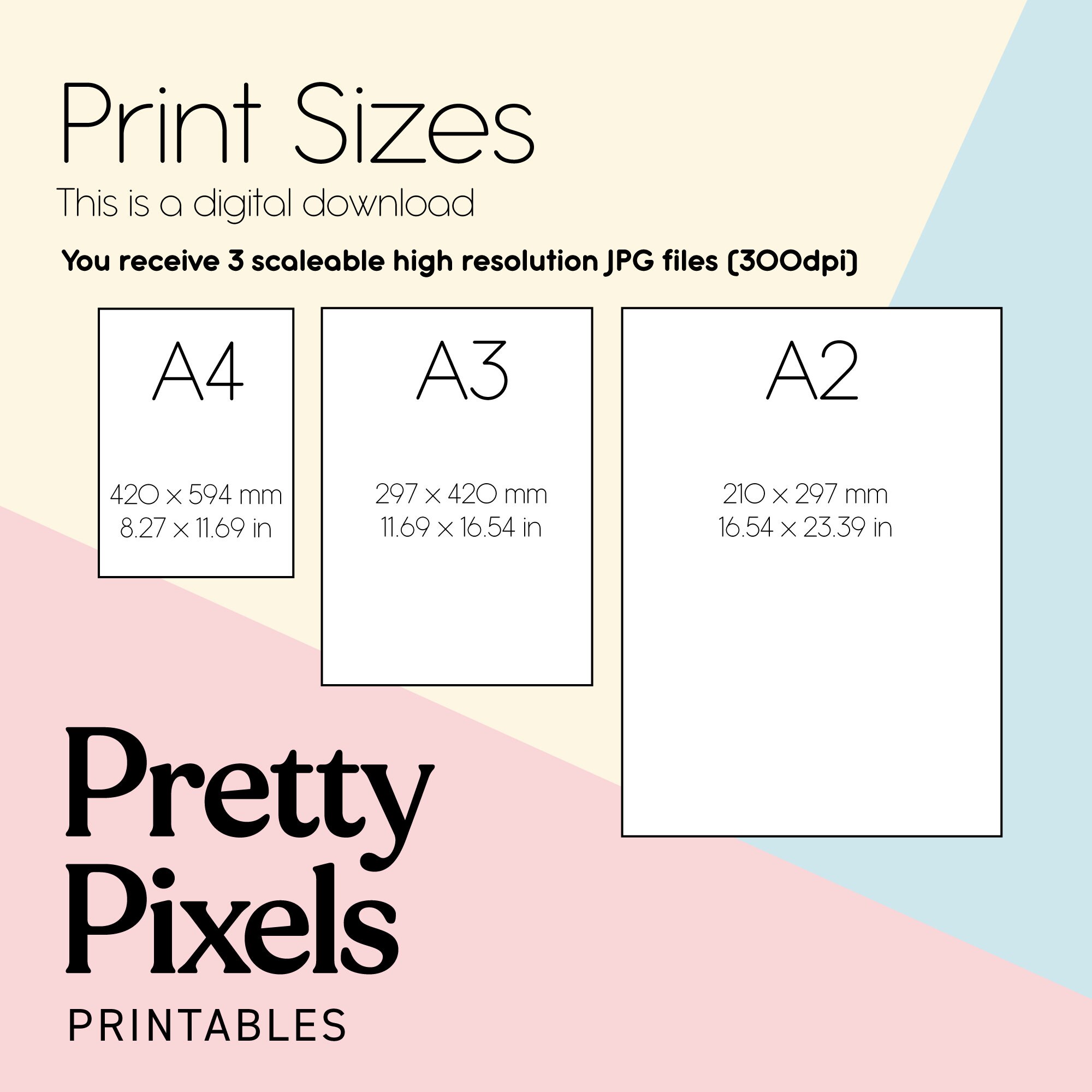 Bluey, Multiplication, Times Tables, Educational Poster, Boho ...