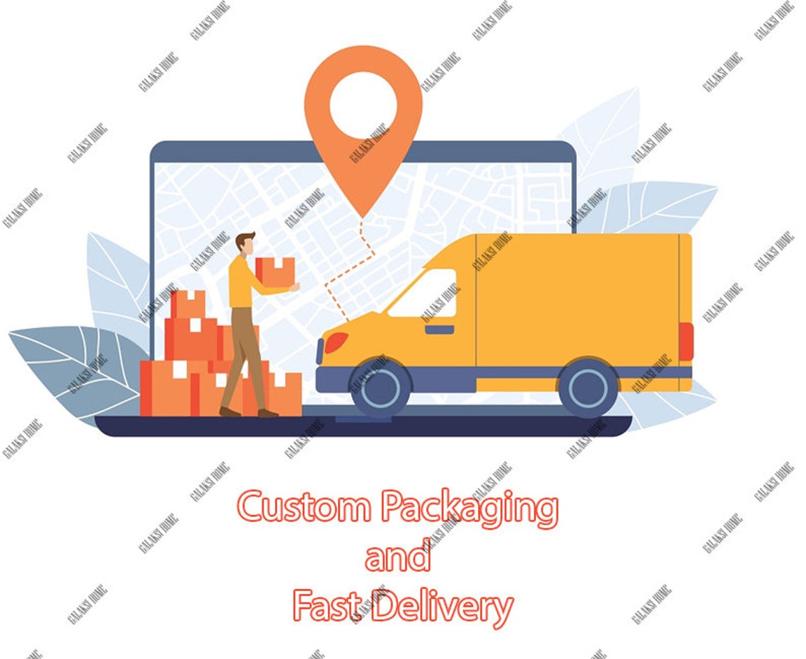 Easy Wall Molding Package Ready to Install Wall Cladding Kit - Etsy