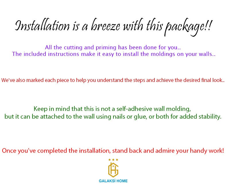 Modern Black Square Ceiling Panels 23.62''x23.62'' - Etsy