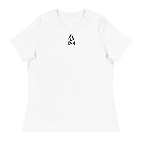 Rachels Birthday Friends - Etsy