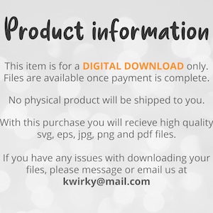 Dog Bone SVG Eps Png Jpg Pdf Cricut Cut File Digital Download ...