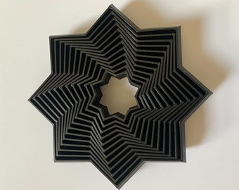 Articulated 3d-printed Plumber - Great Gift for Gamers - Fidget Toy ...