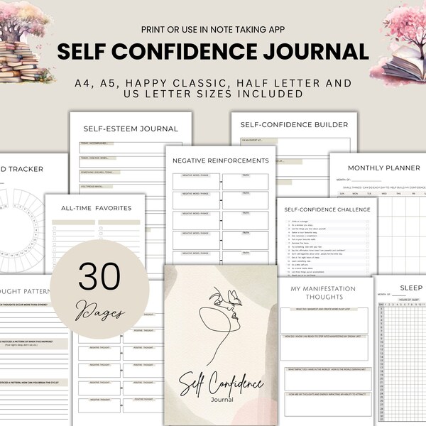 Mental Health - Etsy