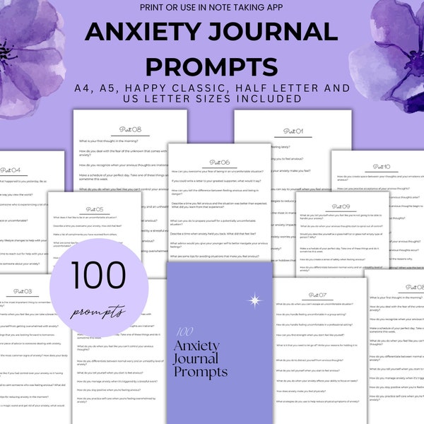 Mental Health - Etsy