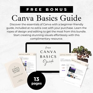 Donation Pledge Card Template for Non-profits, Editable Canva Giving ...