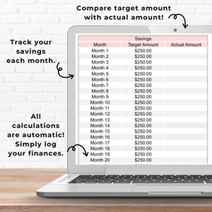 Wedding Planner Spreadsheet for Wedding Planning Budget Spreadsheet ...