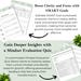 Life Coach Worksheet Bundle Coaching Workbook Editable Client Progress ...