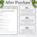 Life Coach Worksheet Bundle Coaching Workbook Editable Client Progress ...