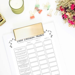 3 Month Wedding Planning Checklist Printable for Bride Short Term ...