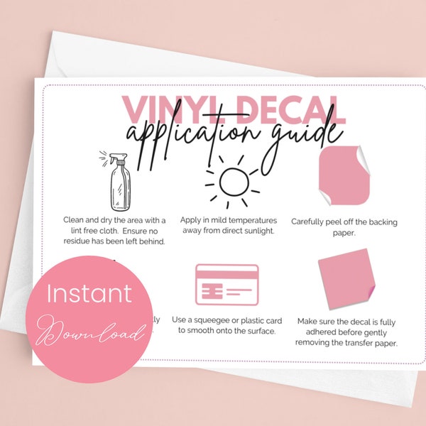 Wall Installation - Etsy