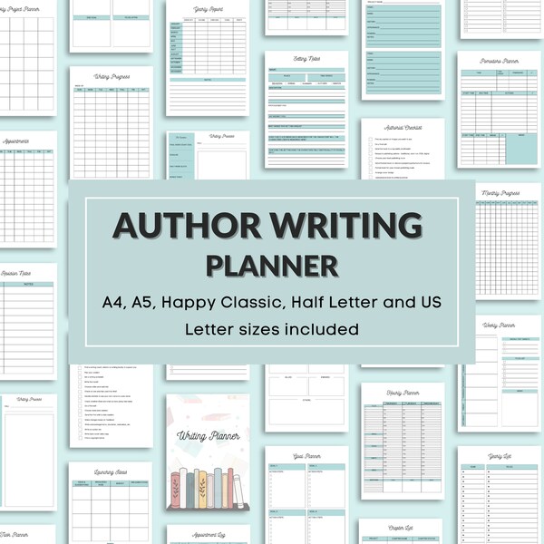 Excel Plot Outline Spreadsheet for Writers, Spreadsheet for Writers ...