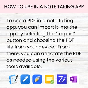 Pet Care Printable Bundle Pet Health Record Tracker Book Journal ...