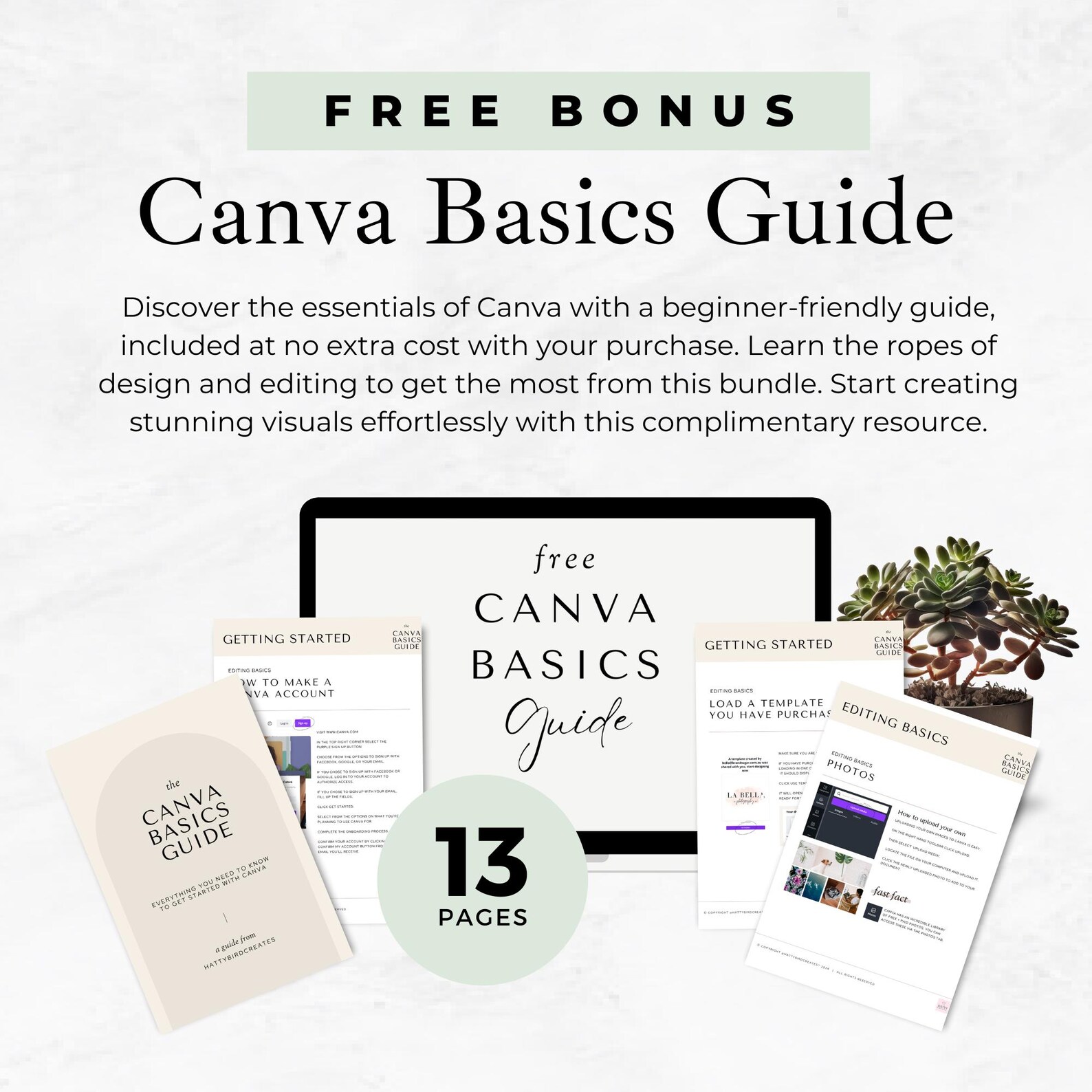 Wedding Planner Questionnaire Template Wedding Client Onboarding ...