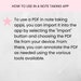 Weight Gain Journal Printable Workout Tracker Body Measurement Log Meal ...