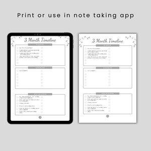 3 Month Wedding Planning Checklist Three Month Wedding Timeline for ...