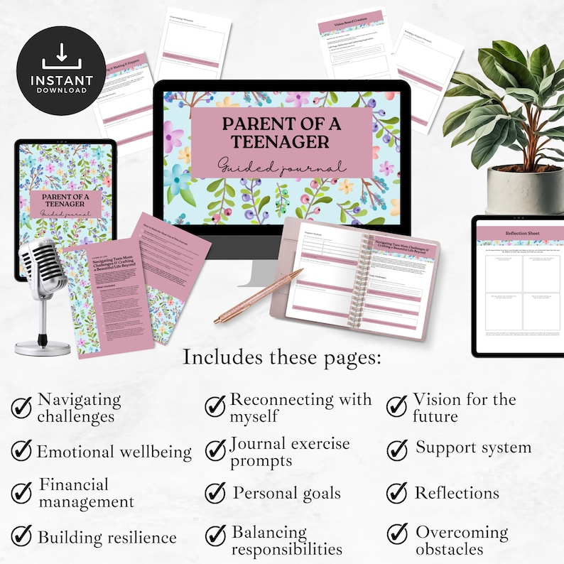 55 Hilarious Parenting Quotes That Capture the Chaos - Parenting Kids ...