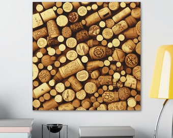 Frog on Rock Watercolor Painting Fine Art Print Canvas Gallery Wraps - Etsy