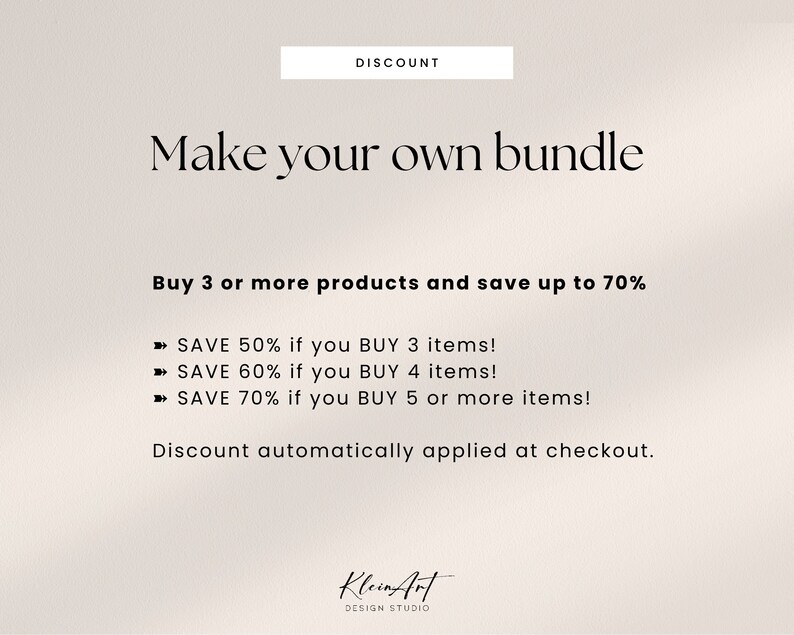 Baby Shower Games Baby Word Scramble, Mountain Themed Funny Baby Shower ...