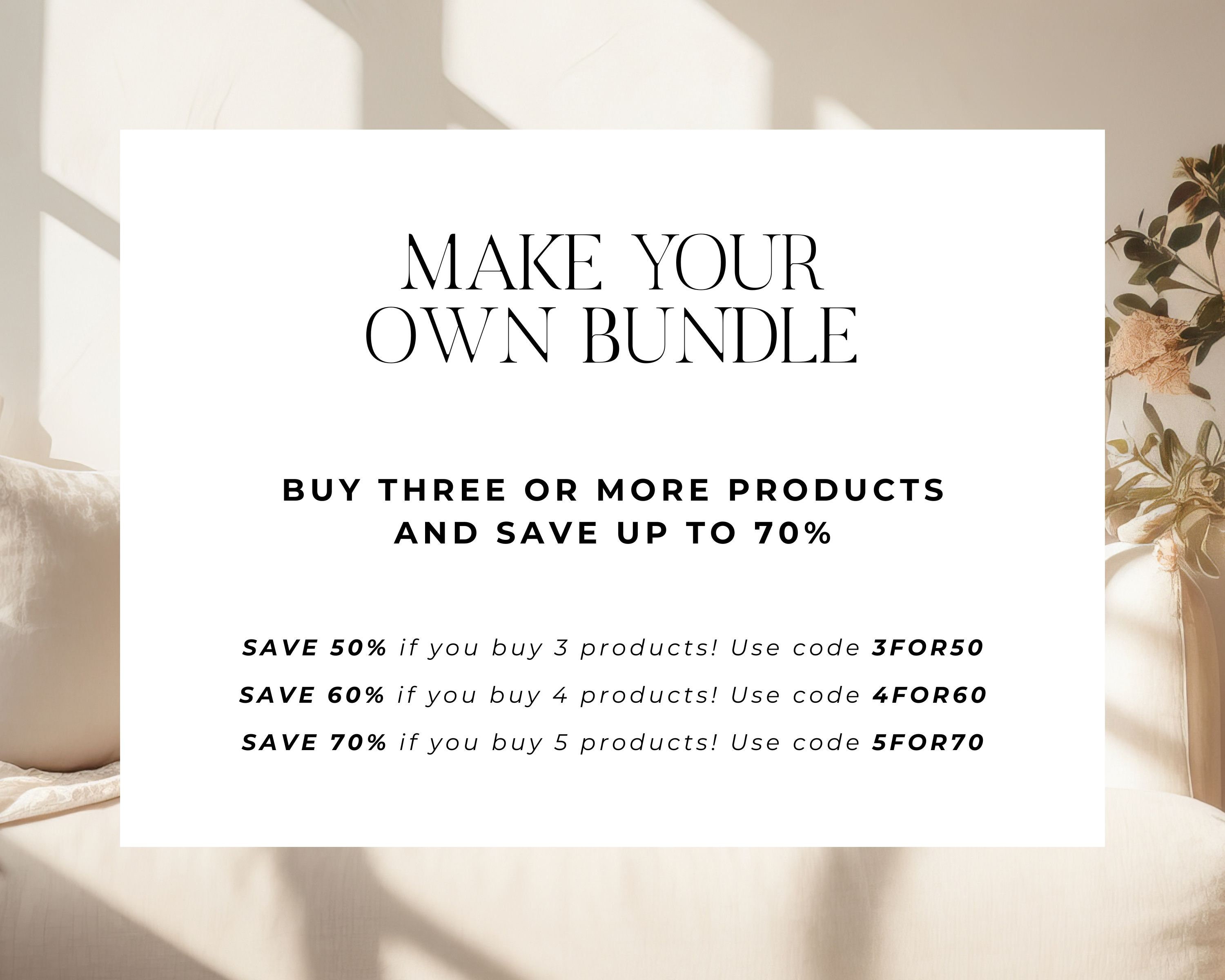 Spring Baby Shower Welcome Sign Digital Download, April Showers Bring ...