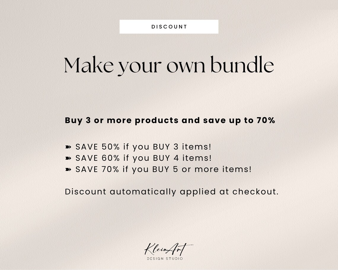 Wavy Border Unwrapped Gift Display Bridal Shower PRINTABLE, Magenta ...