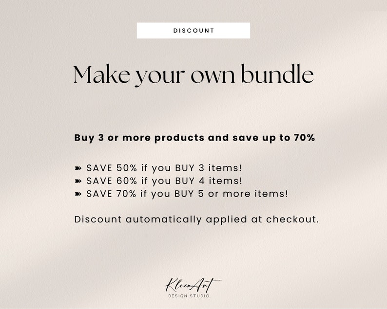 Wavy Border Unwrapped Gift Display Bridal Shower PRINTABLE, Magenta ...