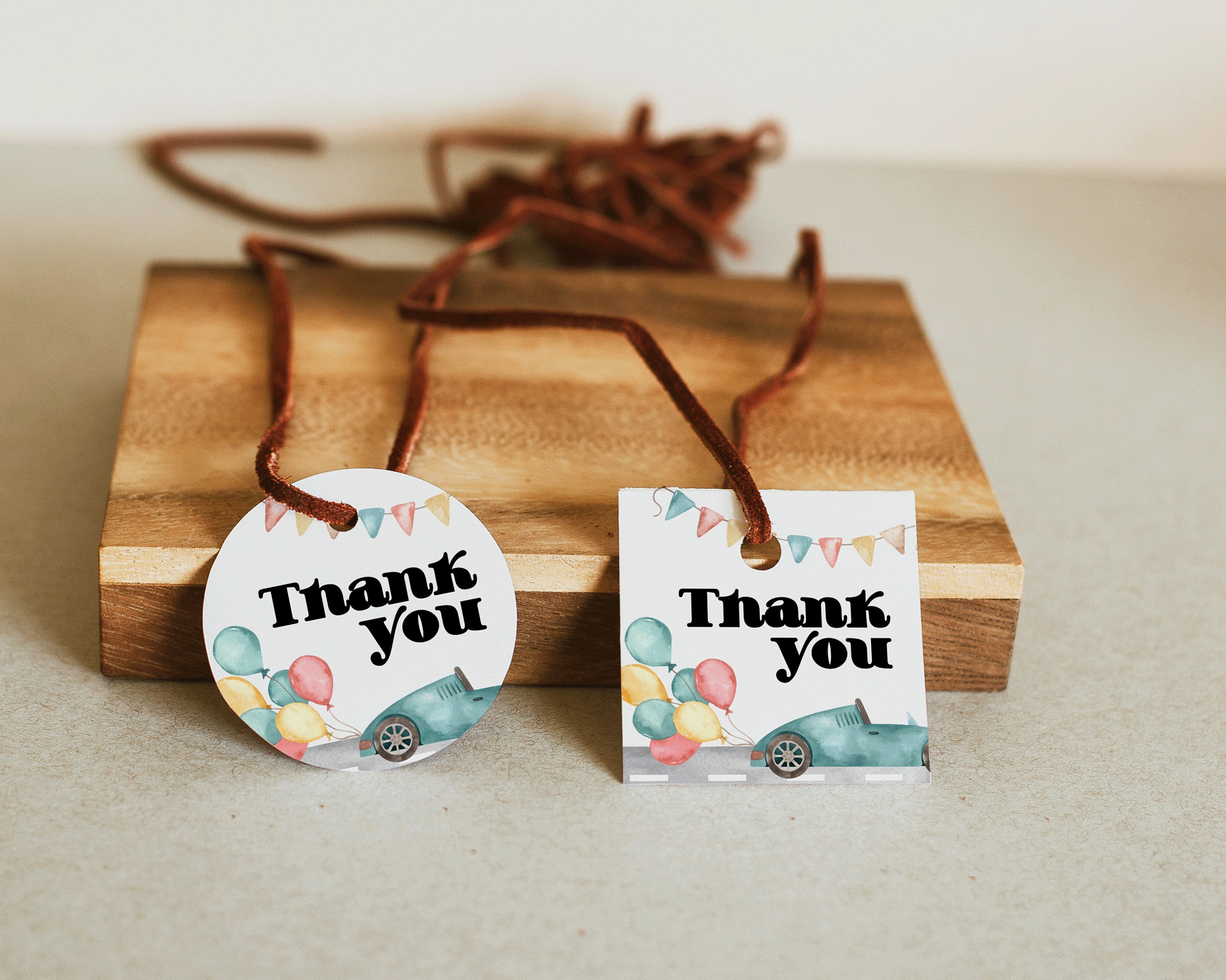 Editable I Am Three Birthday Invitation, 3rd Birthday Party Invite ...