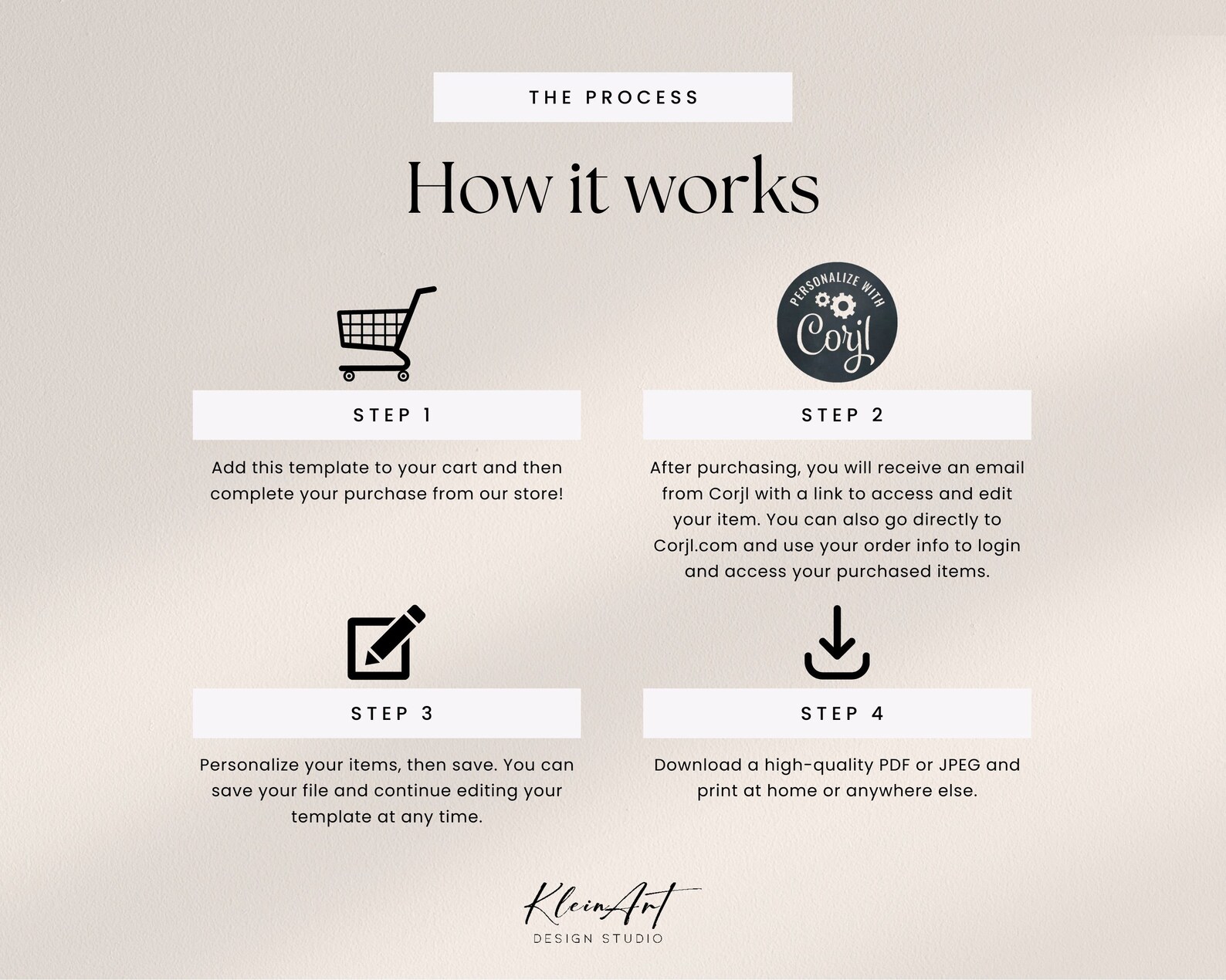 Baby Shower Games Baby Word Scramble, Mountain Themed Funny Baby Shower ...