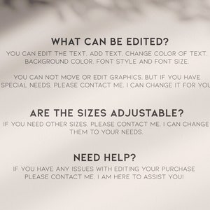 Time Capsule Sign Baby Shower Game DOWNLOAD, Baby Wishes Mountain ...