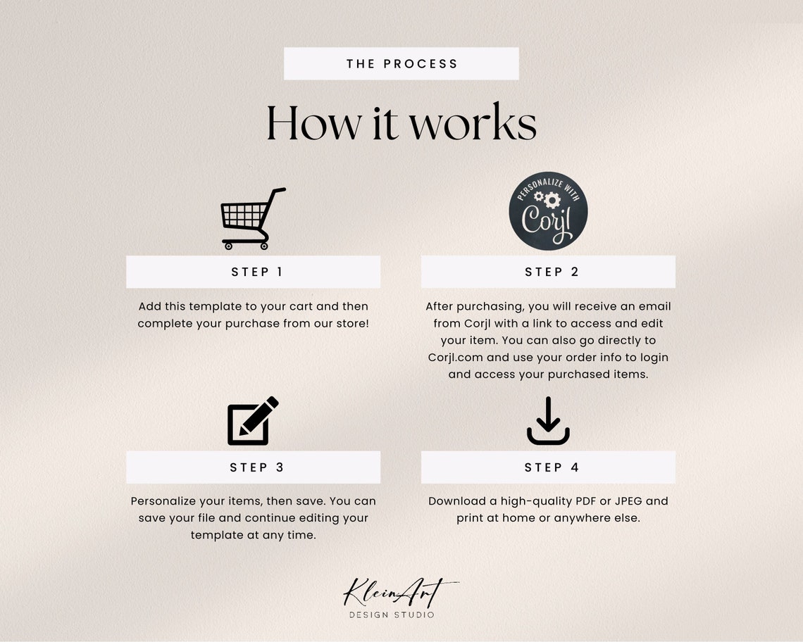 Holiday Party Potluck Sign up Sheet Template, Printable Xmas Dinner ...