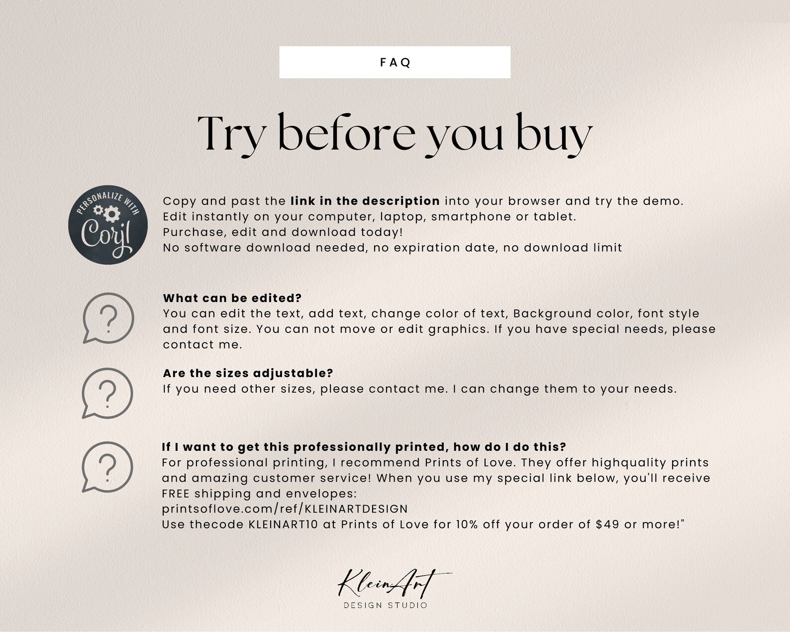 Baby Shower Games Baby Word Scramble, Mountain Themed Funny Baby Shower ...