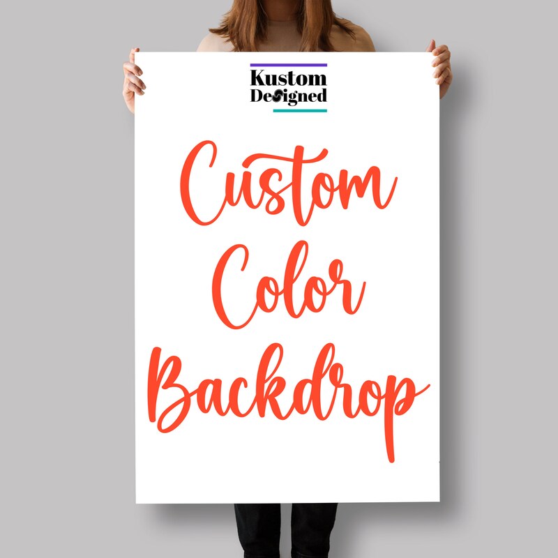 Instagram Backdrop - Etsy
