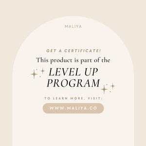 Life Audit Workbook 2025 Wheel of Life, Life Reset, Assessment, Self ...